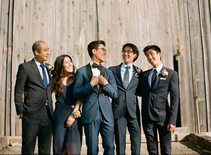 Posts tagged: "Piper’s Heath" » Benjamin Wong Photography