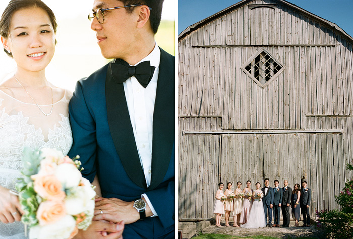 Posts tagged: "Piper’s Heath" » Benjamin Wong Photography