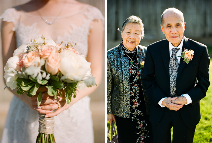 Posts tagged: "Piper’s Heath" » Benjamin Wong Photography