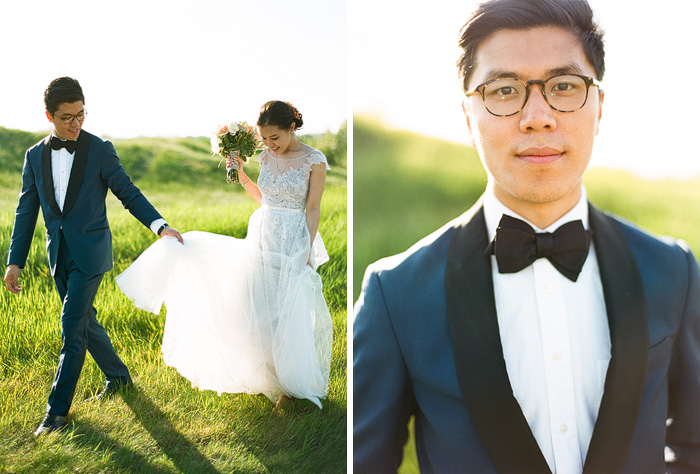 Posts tagged: "Piper’s Heath" » Benjamin Wong Photography