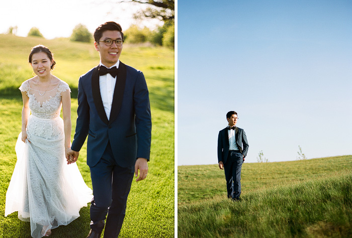 Posts tagged: "Piper’s Heath" » Benjamin Wong Photography