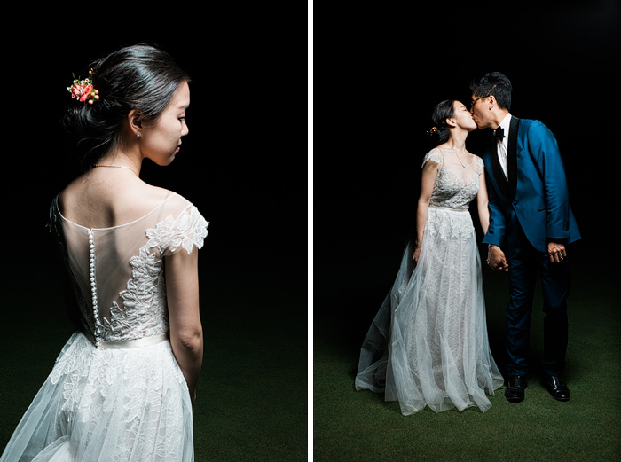 Posts tagged: "Piper’s Heath" » Benjamin Wong Photography